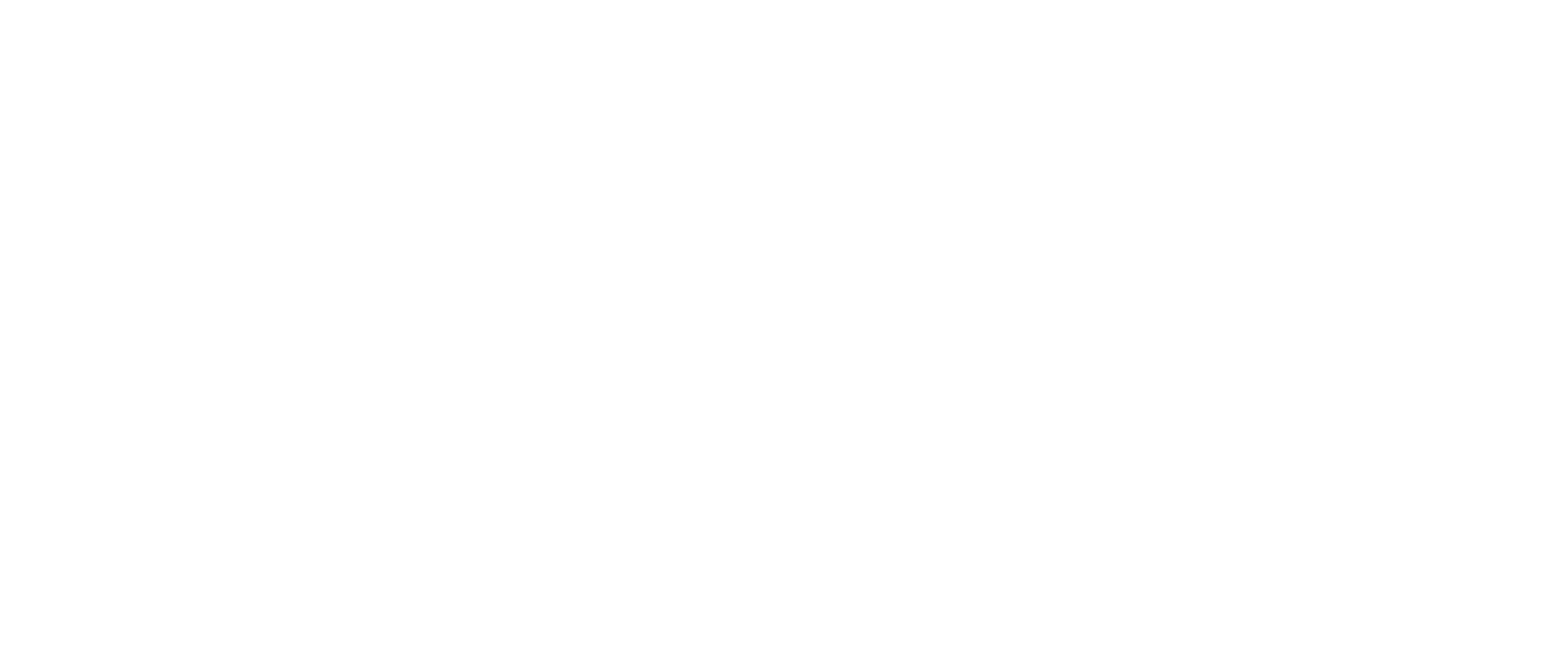 UNTO – Studio Bergini